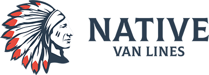 Native Van Lines - Top Rated Long Distance Movers