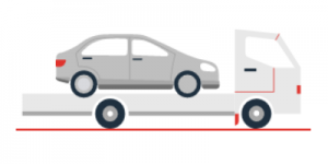 Native Van Lines - Top Rated Long Distance Movers