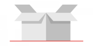 Native Van Lines - Top Rated Long Distance Movers