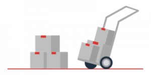 Native Van Lines - Top Rated Long Distance Movers