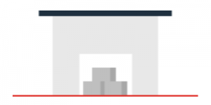 Native Van Lines - Top Rated Long Distance Movers